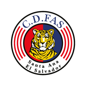 UN CLÁSICO MUY ESPECIAL